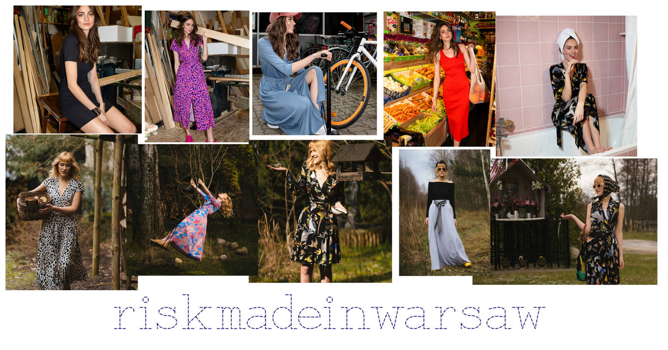 SEE ALL :: Risky Icons :: The Most Beautiful Girl